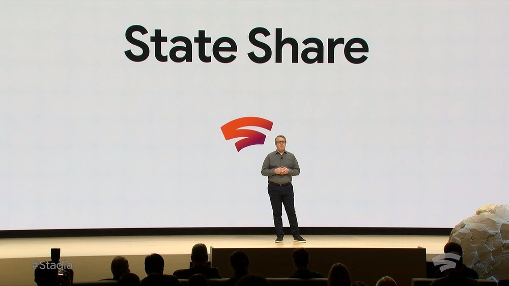 Google Stadia: veja o comparativo do serviço com o PS4 e o Xbox One