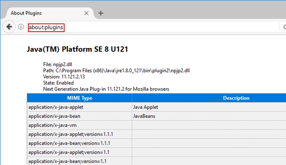 Atualizou para o Firefox 52 e ficou sem plugins NPAPI? Saiba resolver