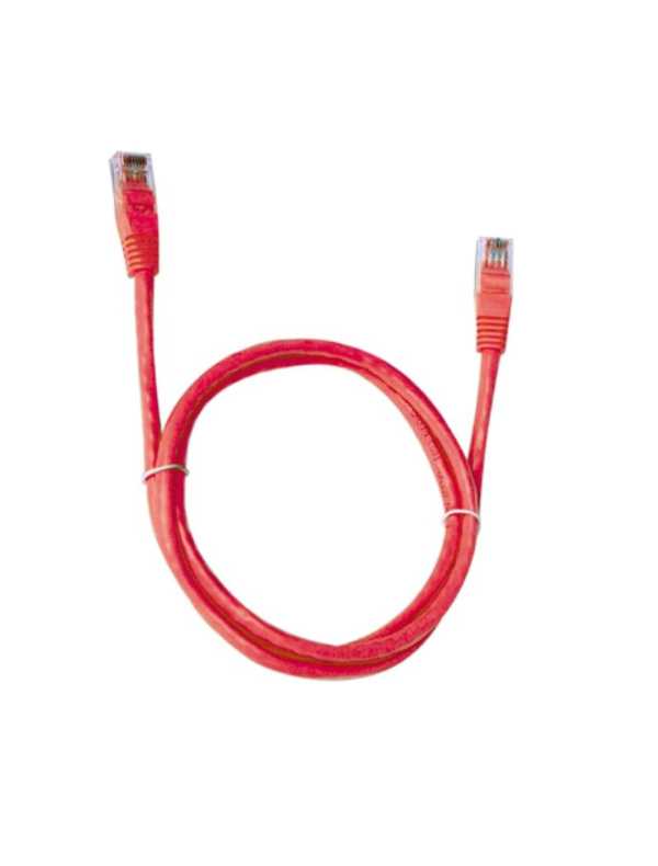 Cabo de rede Cat6: 6 opções para levar Internet aos dispositivos