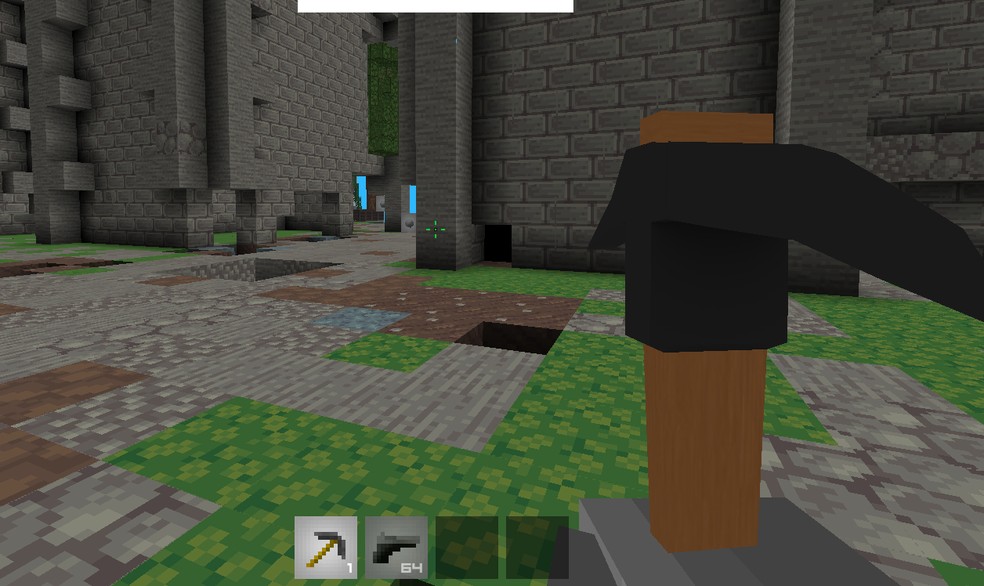 20 'jogos de Minecraft' grátis para jogar online sem baixar nada