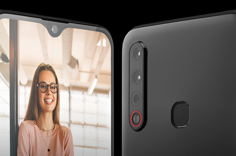 Celular Multilaser: veja todos os smartphones à venda em 2020