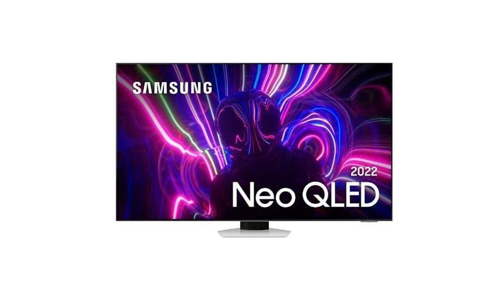 TV Samsung: 7 modelos de polegadas e tecnologias de tela variadas