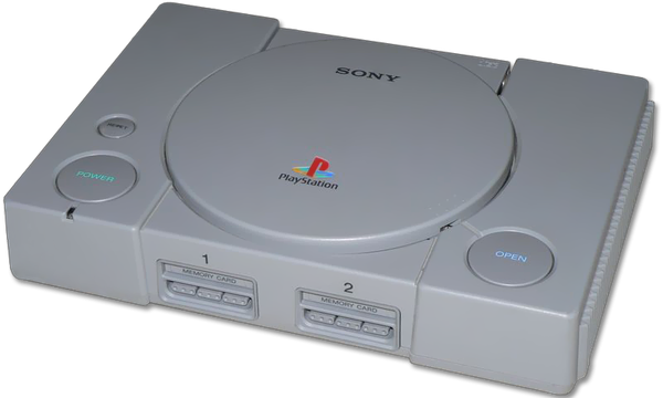 Você pode ganhar até R$ 44 mil se ainda tiver este jogo de PS1; entenda