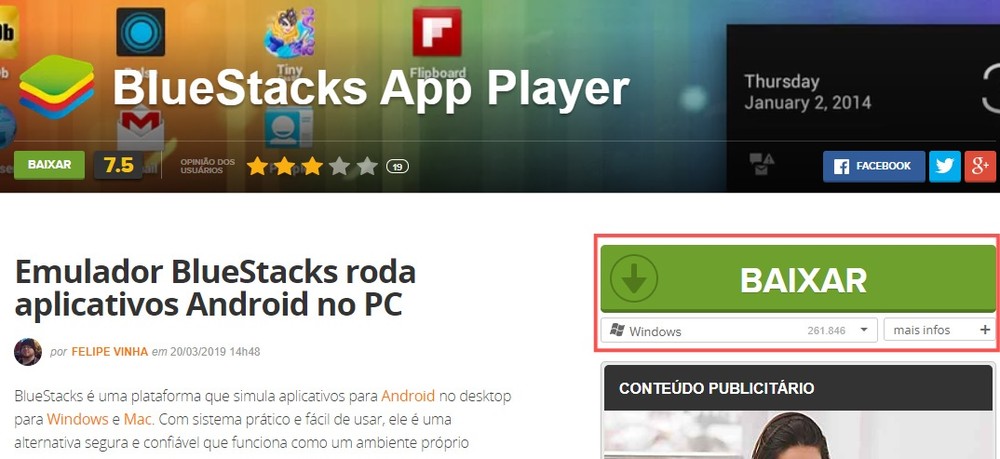 Como jogar Coin Master no PC com emulador grátis