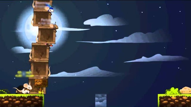 Transformice: veja curiosidades sobre o famoso jogo online