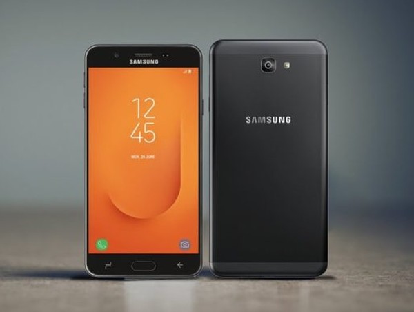 Galaxy J7 Prime 2 faz sucesso no Brasil: saiba preço, prós e contras