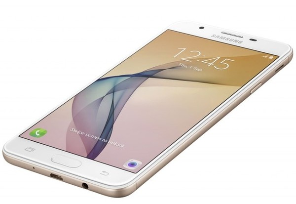 Galaxy J7 Prime vs Galaxy A7 2016: as diferenças entre os celulares Samsung