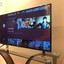 TV com comando de voz: veja 5 modelos para controlar com assistentes
