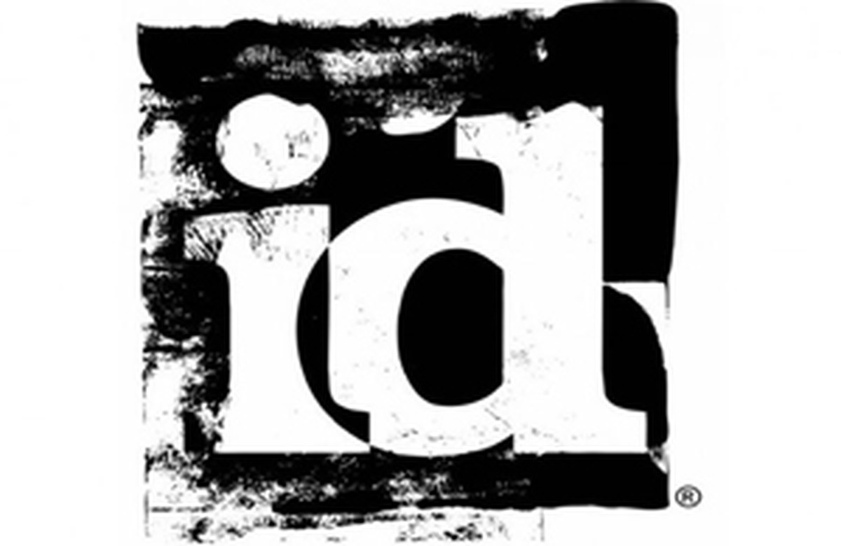 Uma id Software além de Rage e Doom