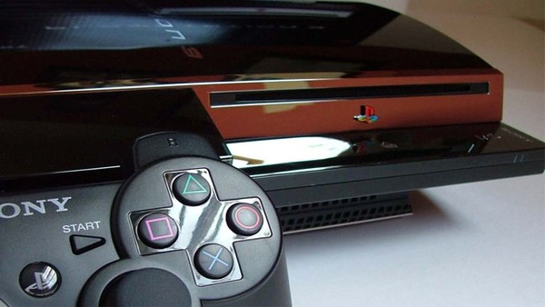 Hackers quebram segurança do PS3, permitindo consoles desbloqueados na PSN
