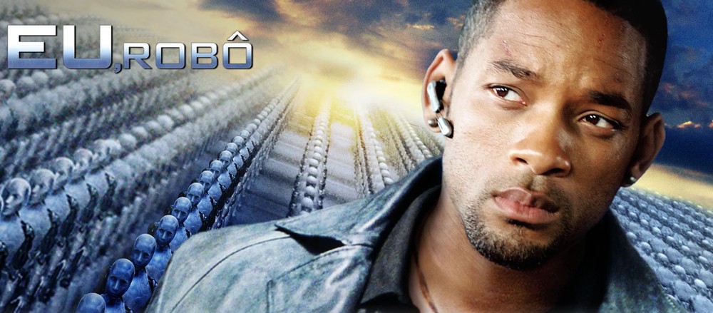 18 filmes sobre inteligência artificial para saber mais do tema
