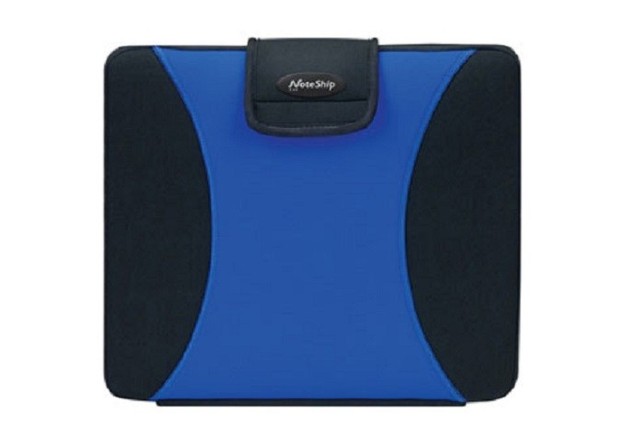 Capa para notebook: conheça modelos estilosos e com bom custo-benefício