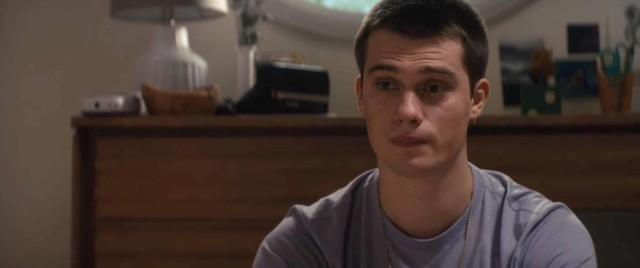 Nicholas Galitzine: Uma Ideia de Você e mais 6 filmes para conhecer o ator