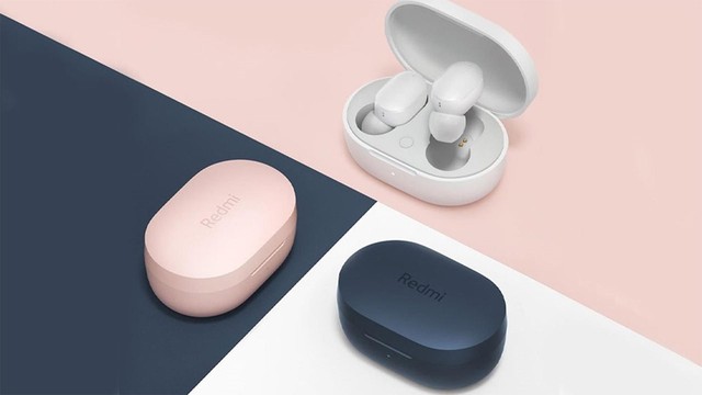 Vale a pena ter fone de ouvido intra-auricular? Veja se o modelo é o ideal