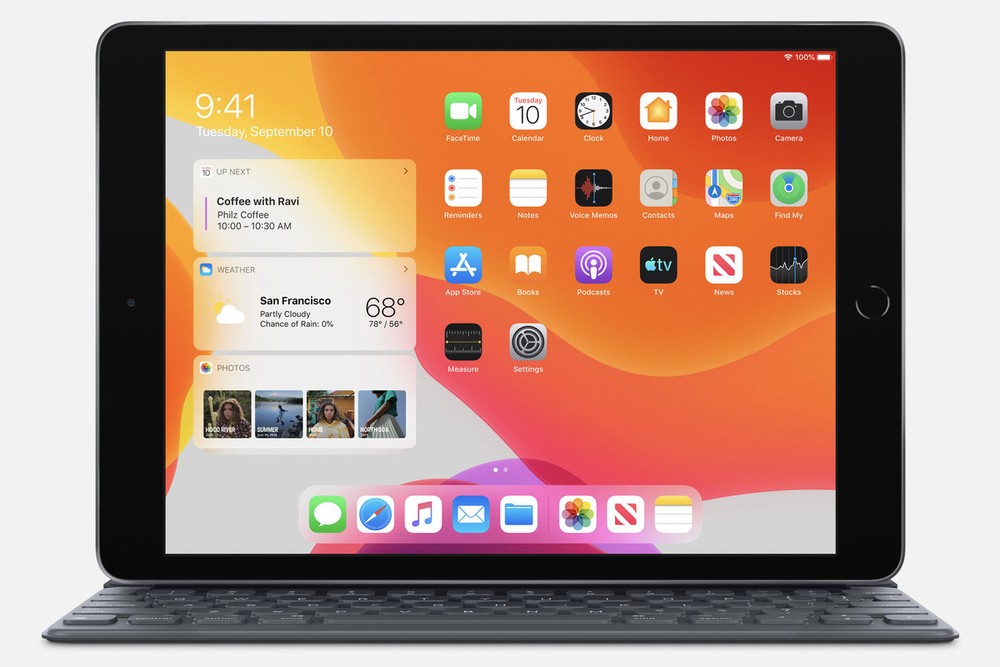 Tablets no Brasil: veja modelos lançados em 2019