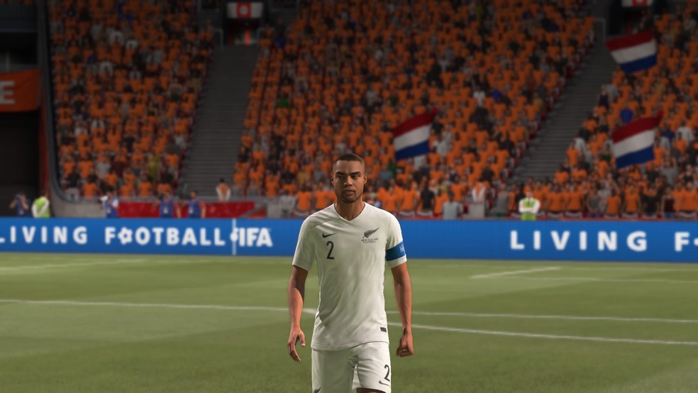 FIFA 21: lista reúne os uniformes mais bonitos para usar no game