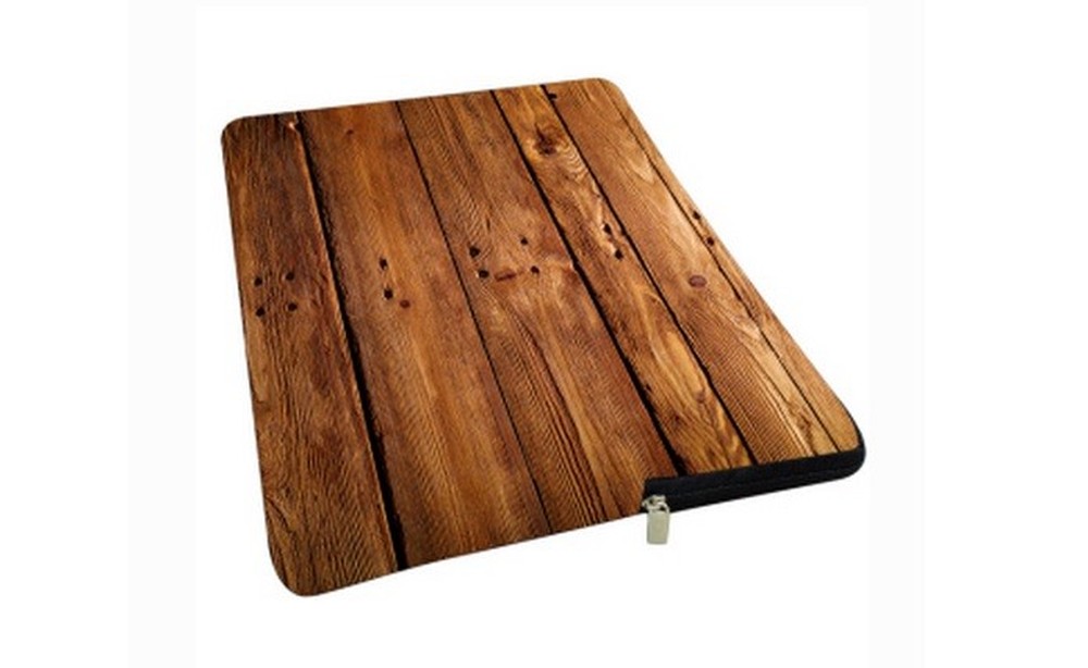 Capa para notebook: conheça modelos estilosos e com bom custo-benefício