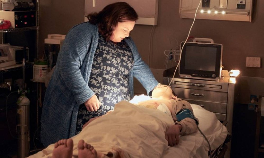 12 filmes sobre espiritualidade para assistir e renovar a fé