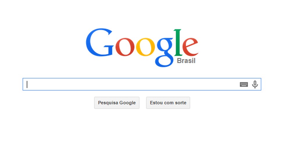 Perdeu o seu smartphone? O Google encontra com a busca 'find my phone'