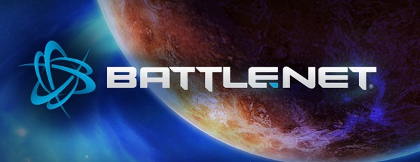 Saiba mais sobre a segurança dos seus dados na Battle.net