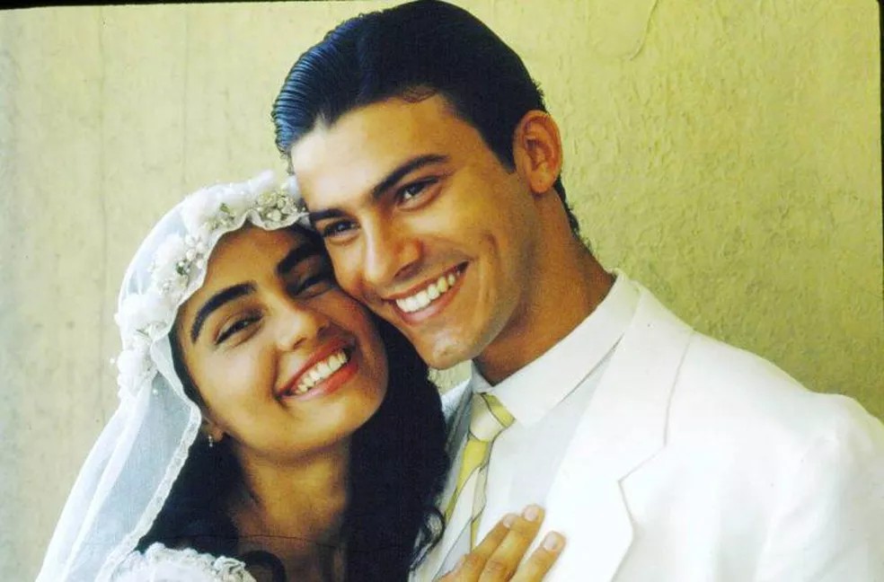 Quem é Marianinha em Renascer? Entenda mistério da irmã de Maria Santa