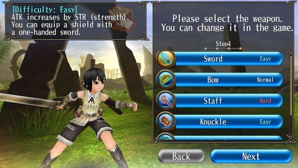 Toram Online: veja guia com dicas para começar bem no MMORPG mobile