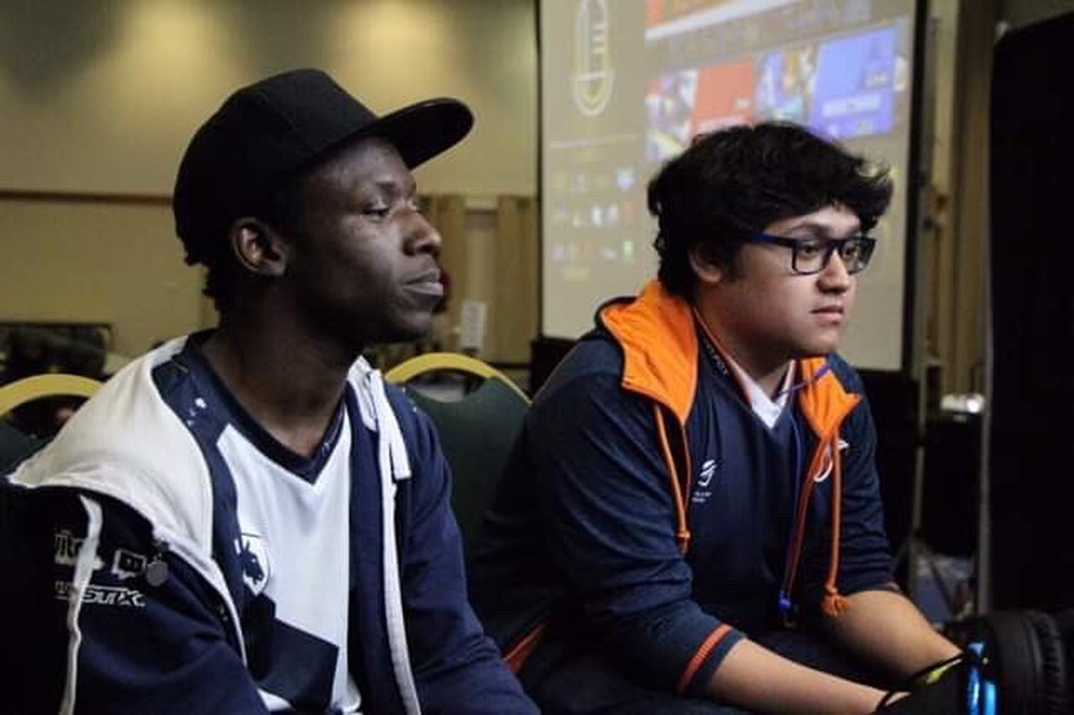 Super Smash Bros: veja a evolução do jogo da Nintendo nos esports
