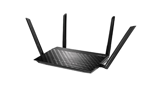 Qual é a diferença entre modem e roteador? Saiba todos os detalhes