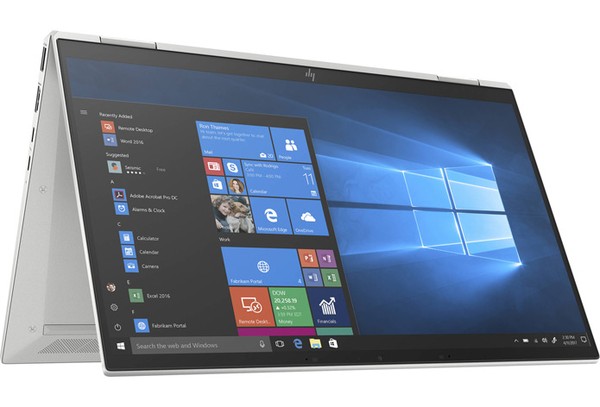 Notebook HP com Core i7: veja modelos e preços no Brasil em 2020