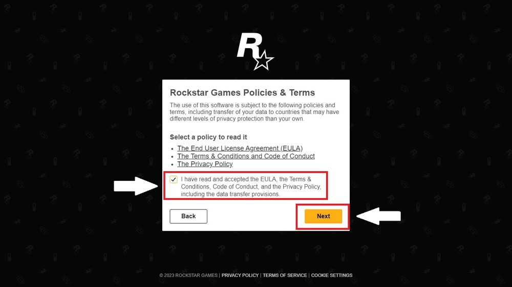 Rockstar Social Club em GTA 5: veja o que é, como criar conta e mais