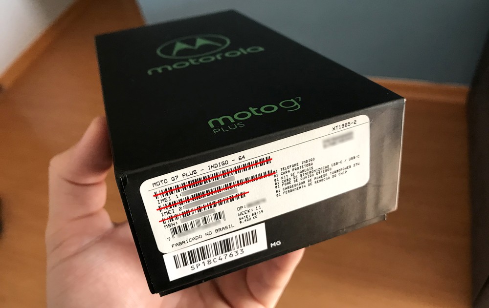 Vai ao Rock in Rio? Veja 7 cuidados que você deve ter com seu celular