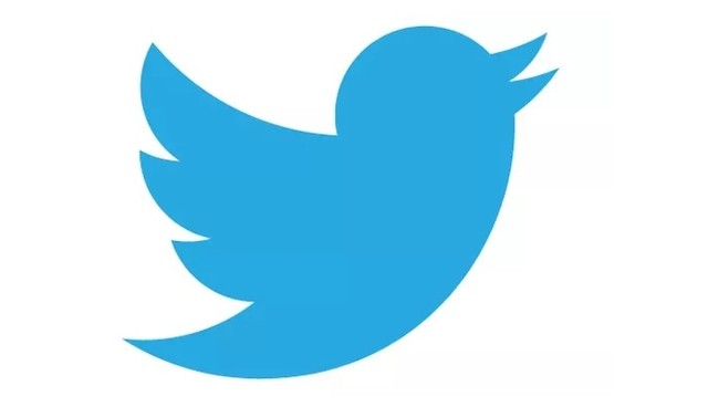 Twitter faz 15 anos; veja dez curiosidades sobre a rede social