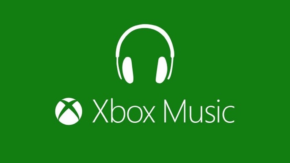 Xbox Music para Android ganha streaming gratuito de músicas do OneDrive