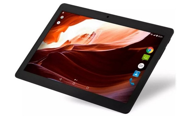 Tablet da Multilaser: lista reúne oito modelos para comprar no Brasil