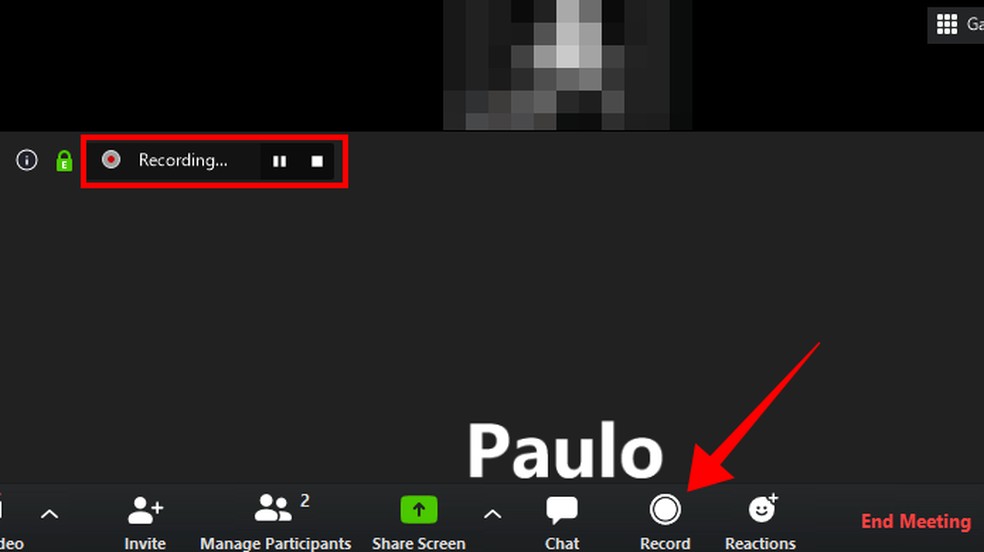 Zoom: 12 funções pouco conhecidas do programa para videoconferência