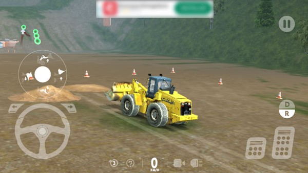 8 melhores jogos de caminhão para ter no Android ou iPhone (iOS)