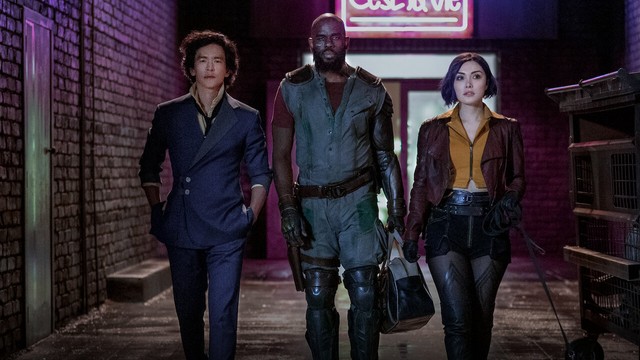 O que é live action? Veja significado, filmes e séries do tipo