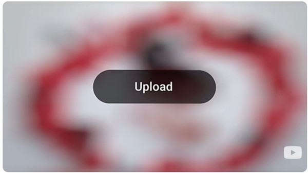 Como funciona o YouTube Shopping? Saiba ganhar dinheiro na plataforma