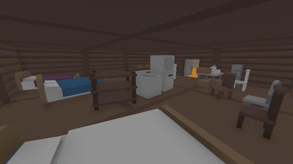 Lista reúne os melhores mods do jogo Unturned