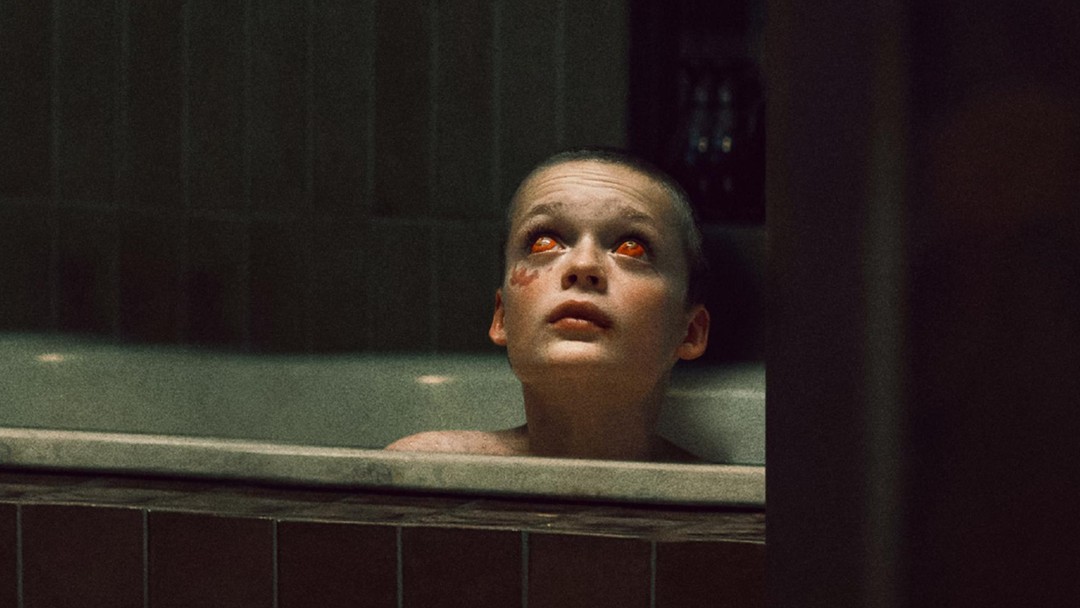 Onde baixar apps no iPhone? Tudo o que você precisa saber sobre a App Store