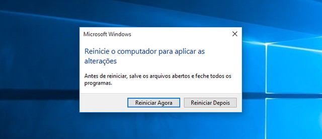 Como aumentar a memória virtual do PC com Windows 10