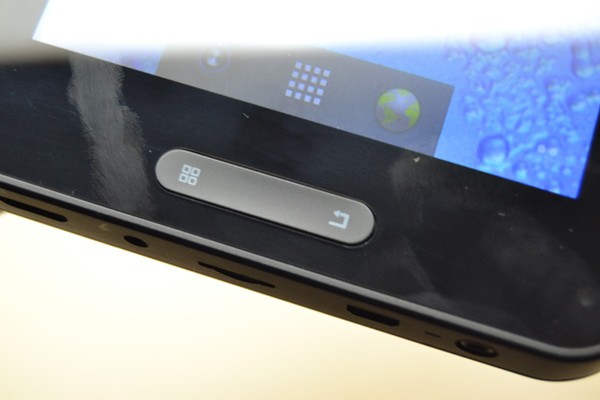 Review Multilaser Elite