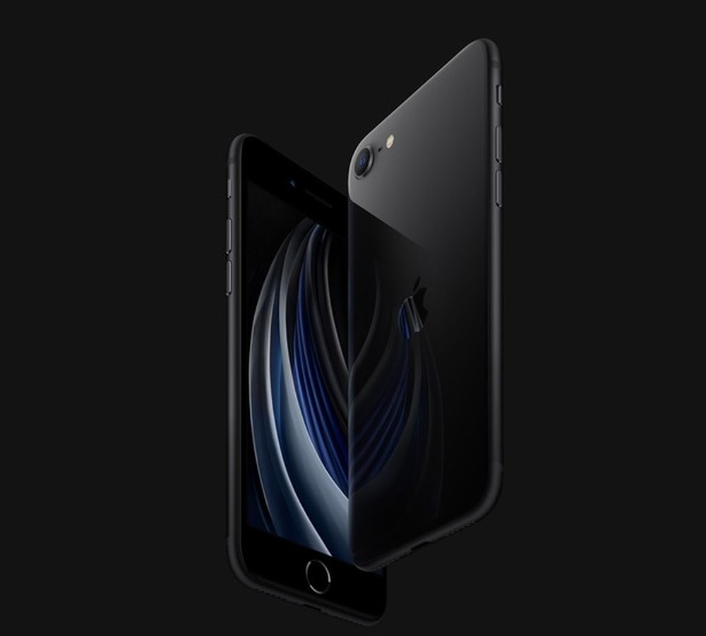 iPhone SE 2020 ainda vale a pena? Saiba os prós e contras
