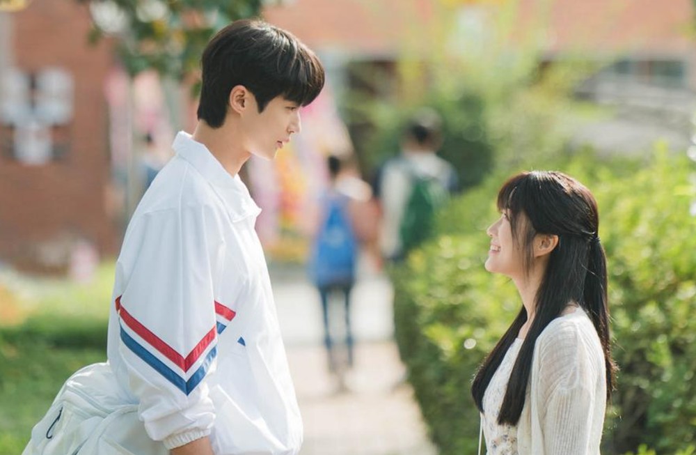 15 melhores doramas de 2024, segundo o My Drama List