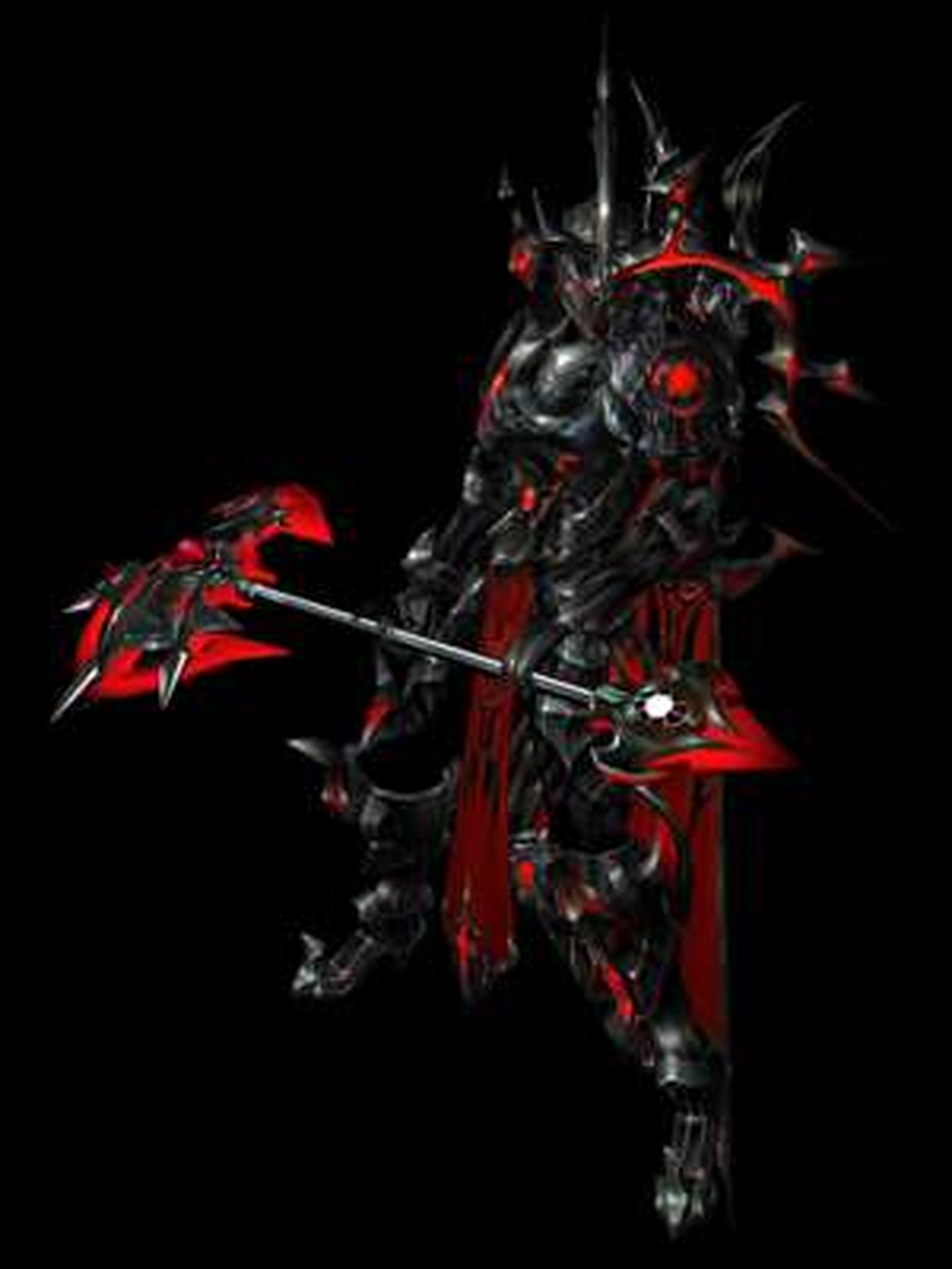 Gamemaxx realiza evento para comemorar atualização de Cabal Online