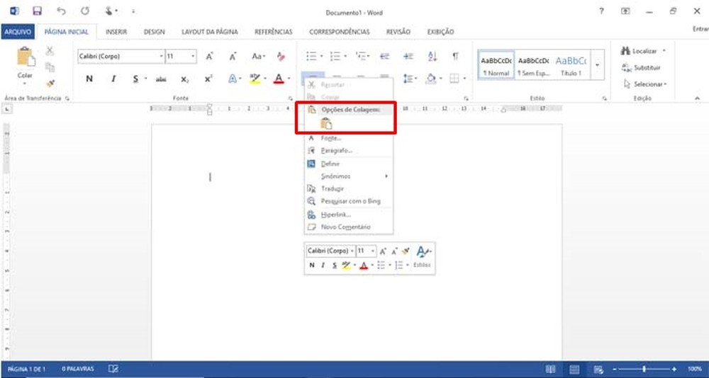 Como tirar print no PC e notebook? Guia definitivo com 9 métodos