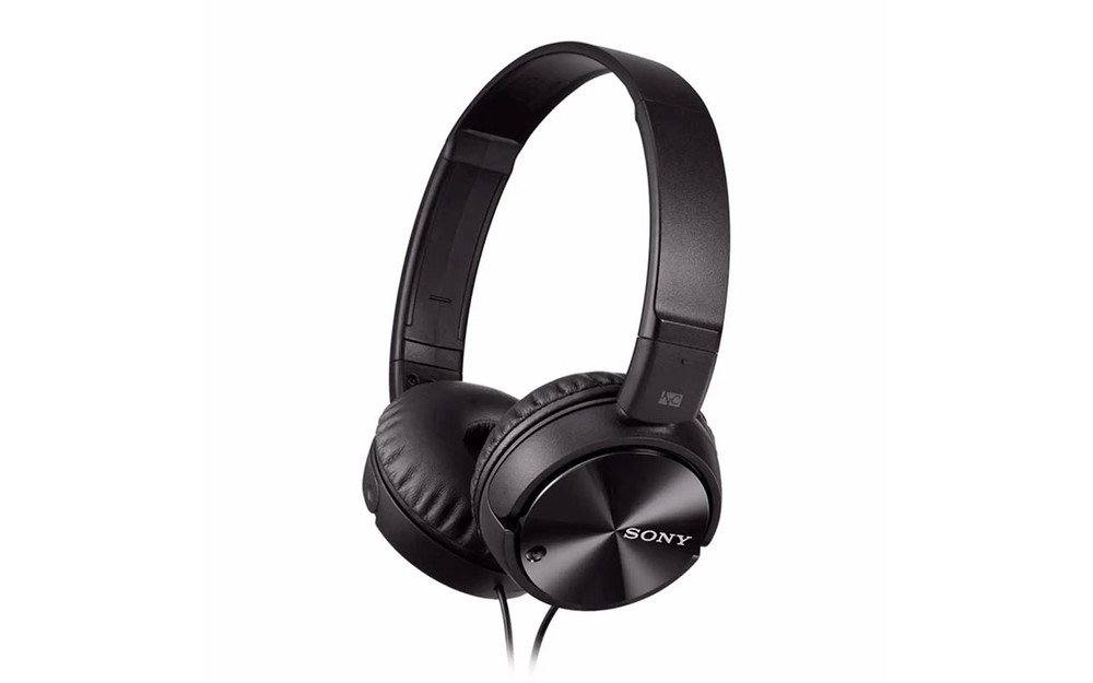 Fone de ouvido Sony: veja sete modelos à venda no Brasil em 2021