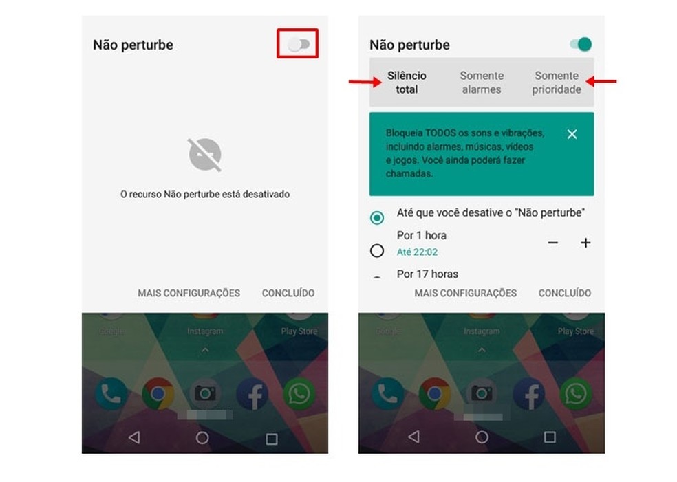 Teste Nao Perturbe Sinal Taquicardia: Tipos, Sintomas, Causas E