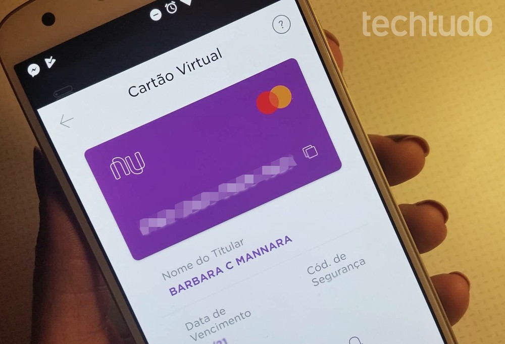Nubank Rewards: vale a pena? Saiba como funciona o programa de pontos