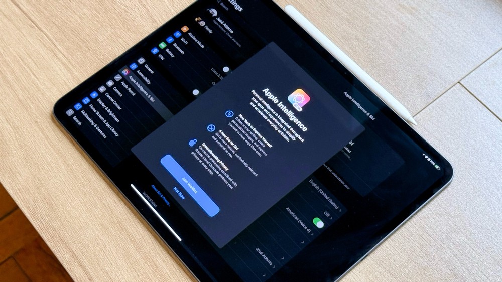 'Alexa da Apple'? Empresa deve lançar dispositivo para casa inteligente